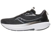 Running Warehouse - Shop Men's Running Shoes and Gear