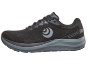 Running Warehouse - Shop Men's Running Shoes and Gear