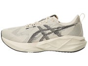 ASICS Men's Running Shoes - Running Warehouse