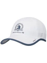 Running Hats & Headwear - Running Warehouse