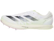 Track and Field Long Distance Spikes - Running Warehouse