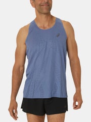 ASICS Men's Running Clothing - Running Warehouse