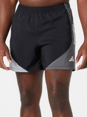 Men's Medium Length Running Shorts - Running Warehouse