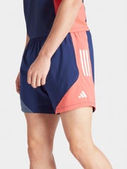 Men's Medium Length Running Shorts - Running Warehouse