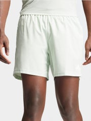 Men's Medium Length Running Shorts - Running Warehouse