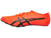 Men's Track and Field Sprint Spikes - Running Warehouse