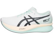 ASICS Men's S4+ Yogiri - Running Warehouse