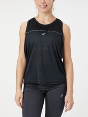 ASICS Women's Running Clothing - Running Warehouse