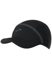 Running Hats & Headwear - Running Warehouse