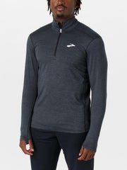 Brooks Men's Running Clothing - Running Warehouse