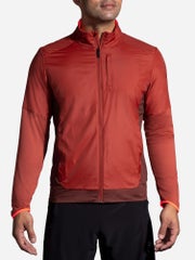 Brooks Men's Running Clothing - Running Warehouse