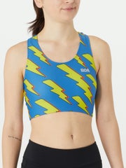 Running Sports Bras - Running Warehouse
