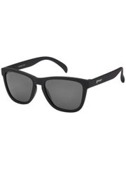 Running Sunglasses - Running Warehouse