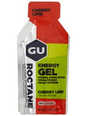 Energy Gels - Running Warehouse