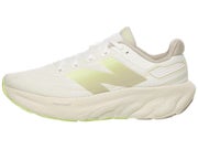 New Balance Men's Fresh Foam X 1080 - Running Warehouse