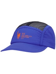 Running Hats & Headwear - Running Warehouse