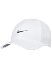 Running Hats & Headwear - Running Warehouse