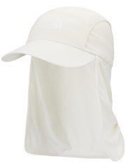 Drape, Bucket, & Sun Protection Running Hats - Running Warehouse