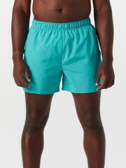 Men's Medium Length Running Shorts - Running Warehouse