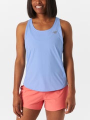Women's Running Tanks & Singlets - Running Warehouse