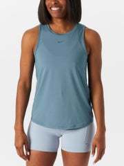 Women's Running Tanks & Singlets - Running Warehouse