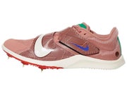 Nike Rival Jump Spike - Running Warehouse