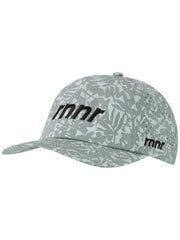 Performance Trucker Running Hats - Running Warehouse