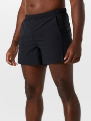 Men's Medium Length Running Shorts - Running Warehouse