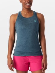 Women's Running Tanks & Singlets - Running Warehouse
