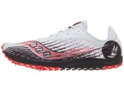 Saucony Kilkenny XC - Running Warehouse