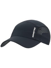 Running Hats & Headwear - Running Warehouse