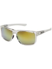 Running Sunglasses - Running Warehouse