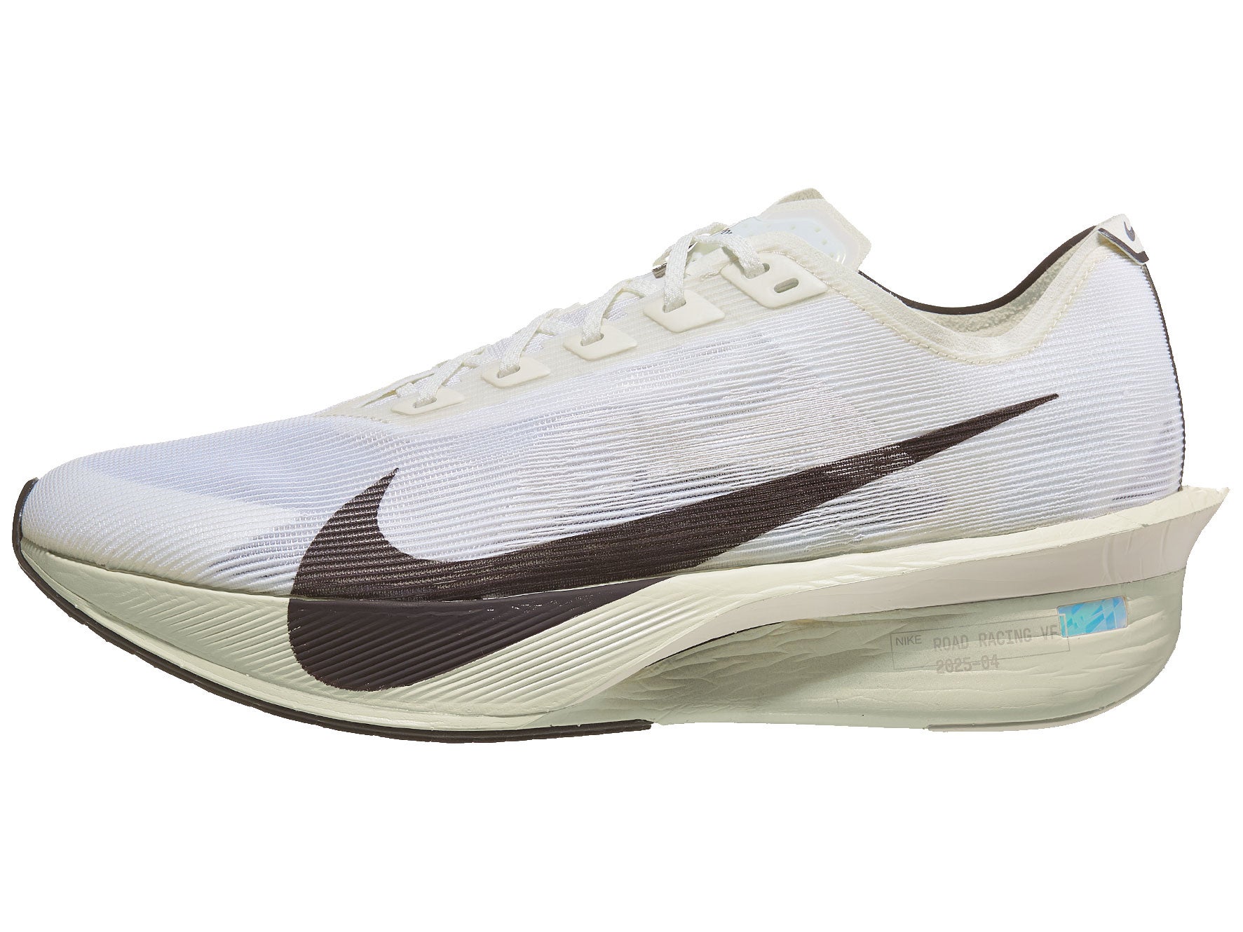 Nike Vaporfly 4 Shoe Review | Running Warehouse