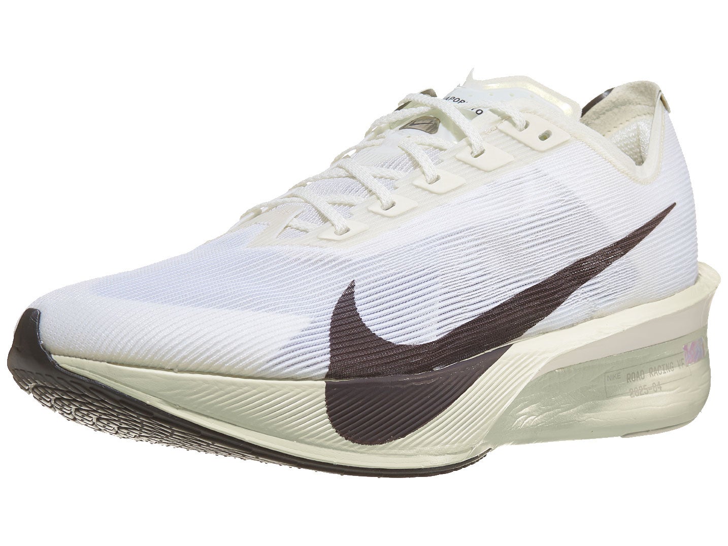 Nike Vaporfly 4 Shoe Review | Running Warehouse