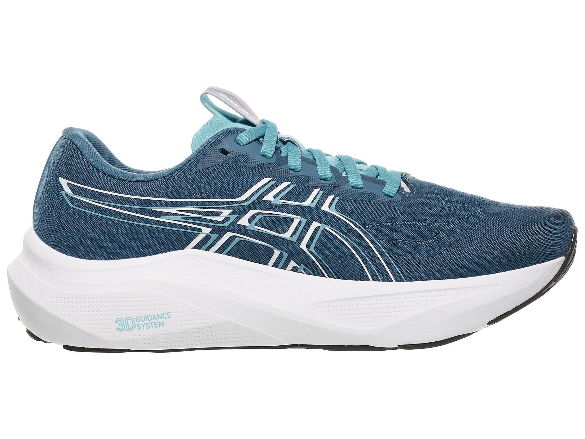 ASICS GT 2000 14 Shoe Review | Running Warehouse