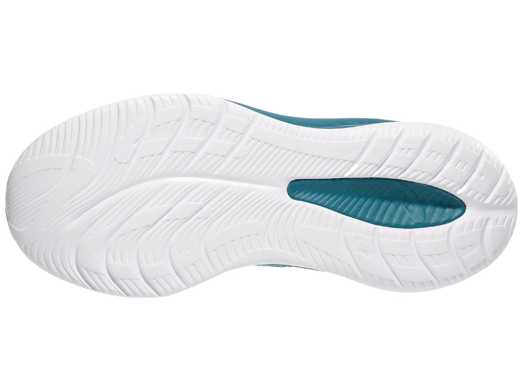 ASICS Gel Cumulus 26 Shoe Review | Running Warehouse