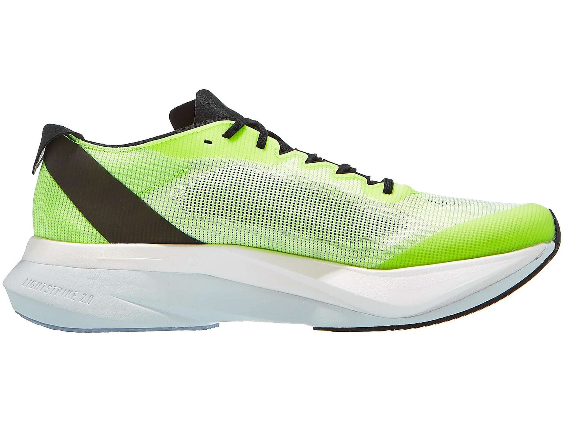 adidas adizero Boston 12 Shoe Review | Running Warehouse