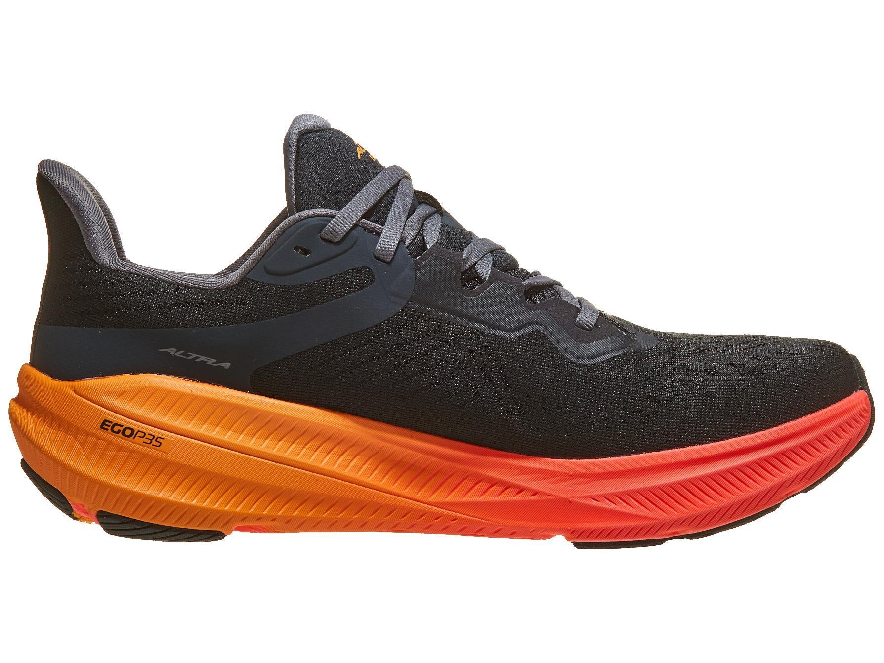 Altra Experience Flow 2 Shoe Review | Running Warehouse