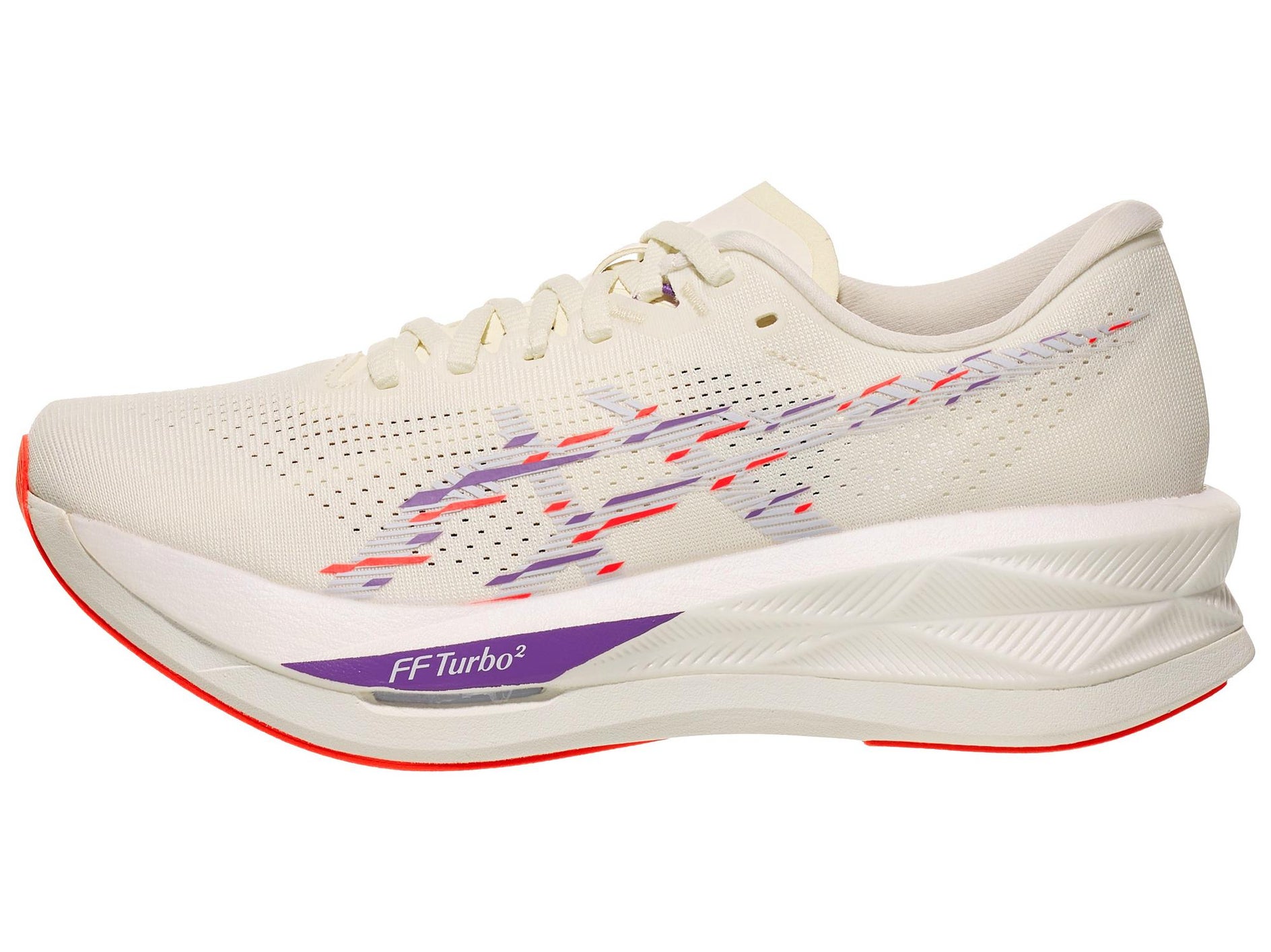 ASICS SONICBLAST Shoe Review | Running Warehouse