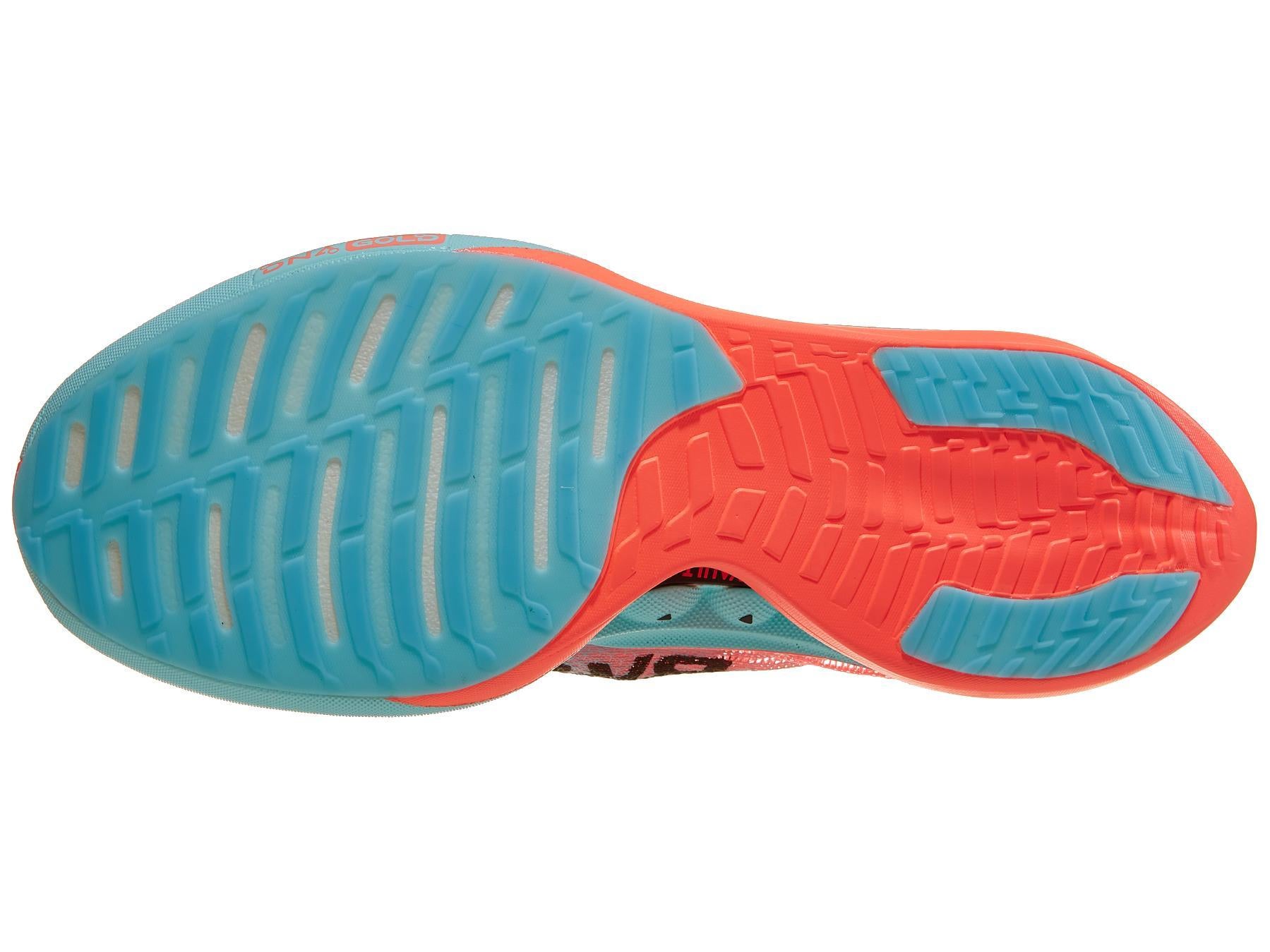 Brooks Hyperion Elite 5 Shoe Review | Running Warehouse
