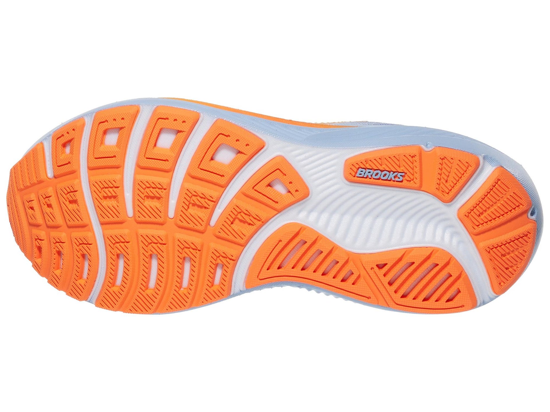 Brooks Ghost 17 Shoe Review | Running Warehouse