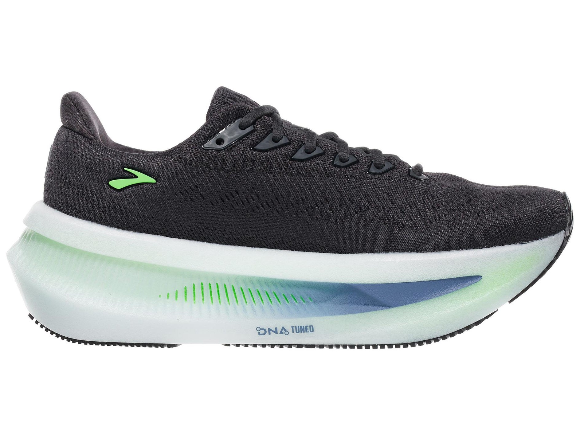 Brooks Glycerin Max 2 Shoe Review | Running Warehouse
