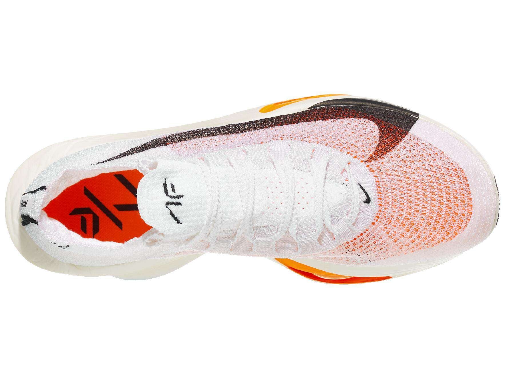 Nike Alphafly Next% 3 Shoe Review | Running Warehouse
