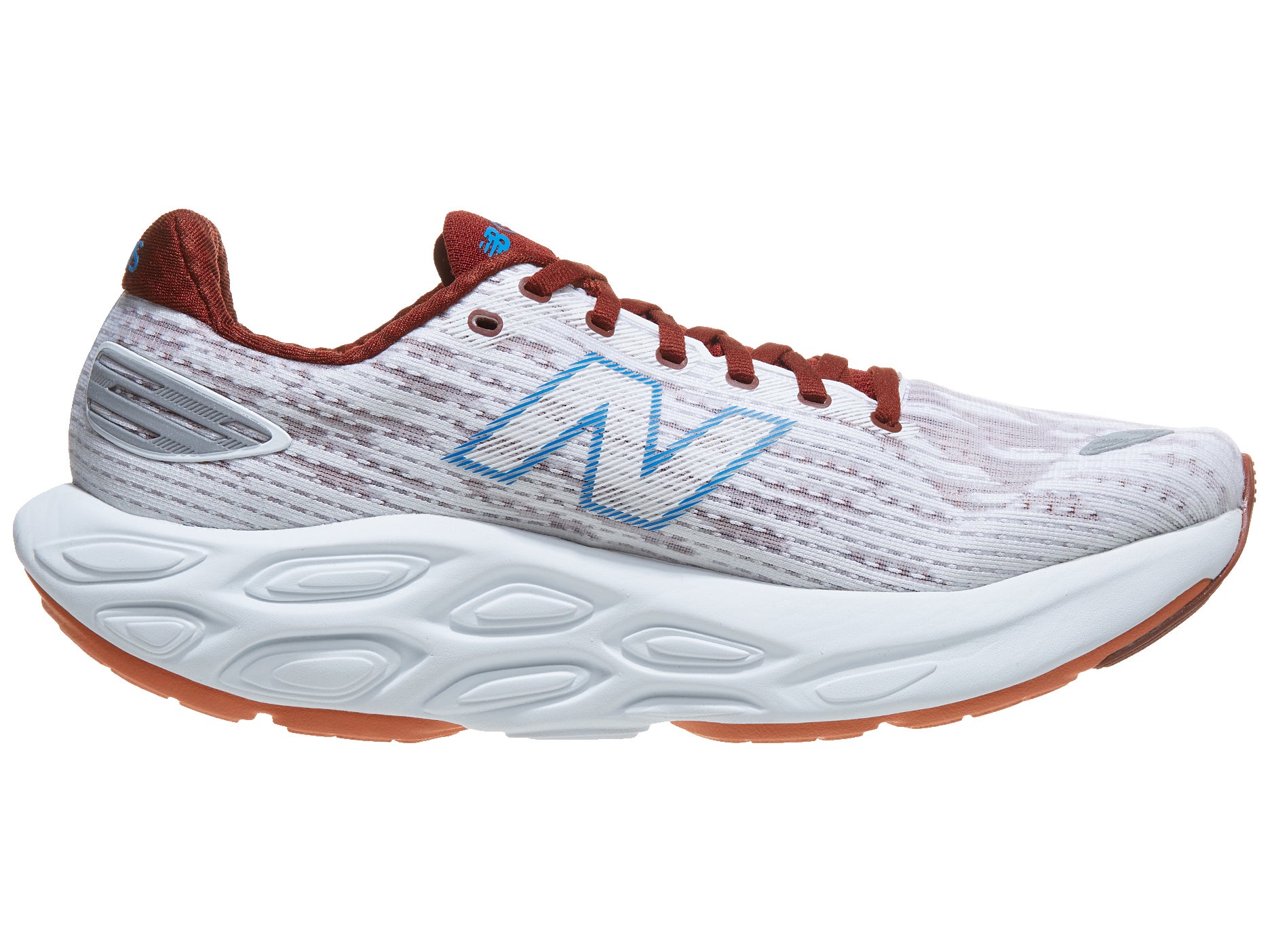 New Balance Fresh Foam X Balos Shoe Review | Running Warehouse
