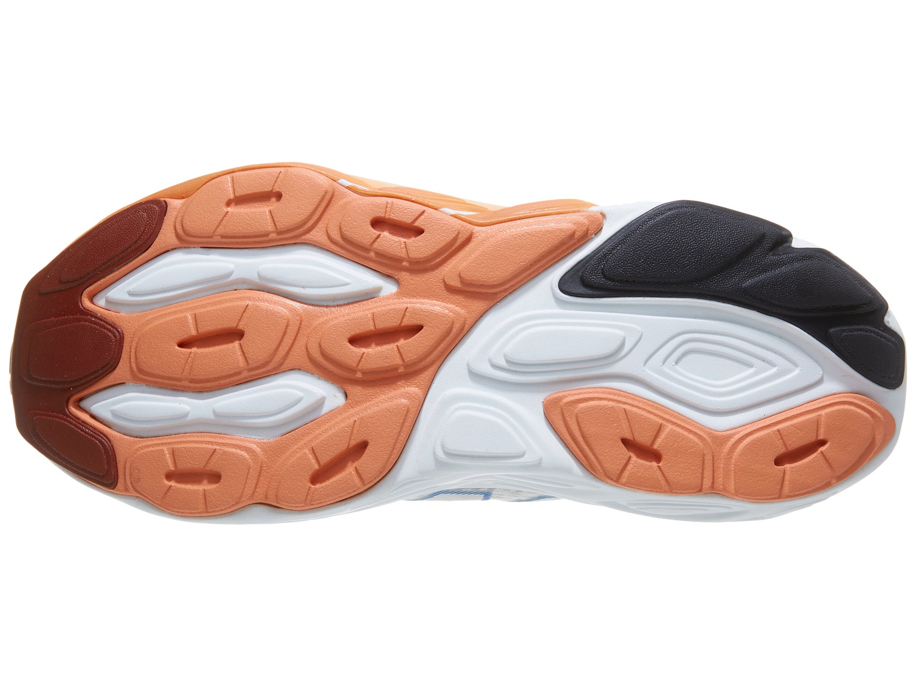 New Balance Fresh Foam X Balos Shoe Review | Running Warehouse