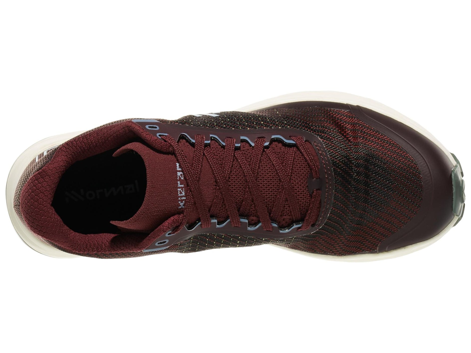 NNormal Kjerag 02 Shoe Review | Running Warehouse