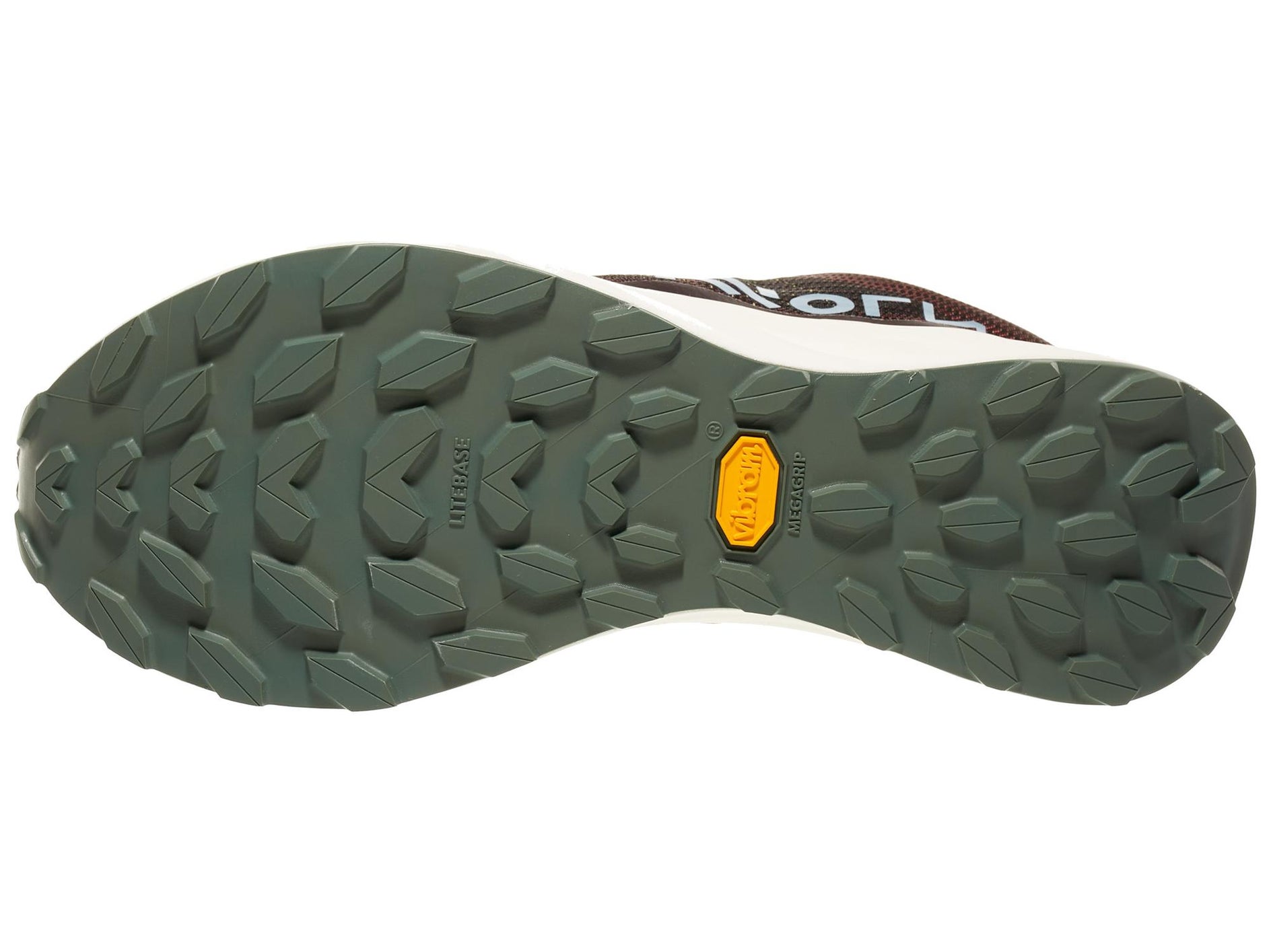 NNormal Kjerag 02 Shoe Review | Running Warehouse