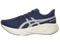 Men's Running Shoes - Running Warehouse