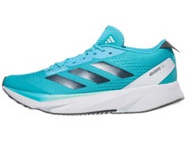 Running Warehouse - Shop Men's Running Shoes and Gear