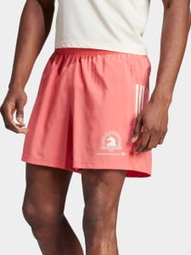 Men's Running Shorts - Running Warehouse